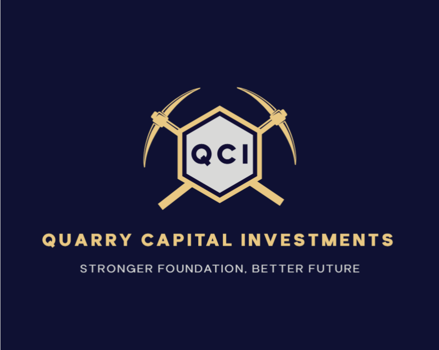 home [www.quarrycapitalinvestments.com]